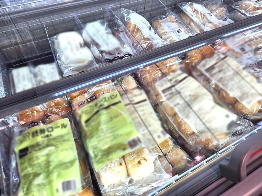 【岐阜市】オープン特別お買い得セールは11月30日まで！Reicaに行ってみました | 号外NET 岐阜市（岐阜地域）